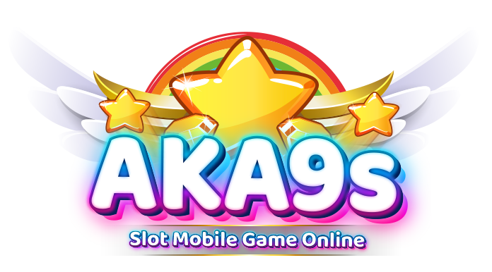 aka9s.com